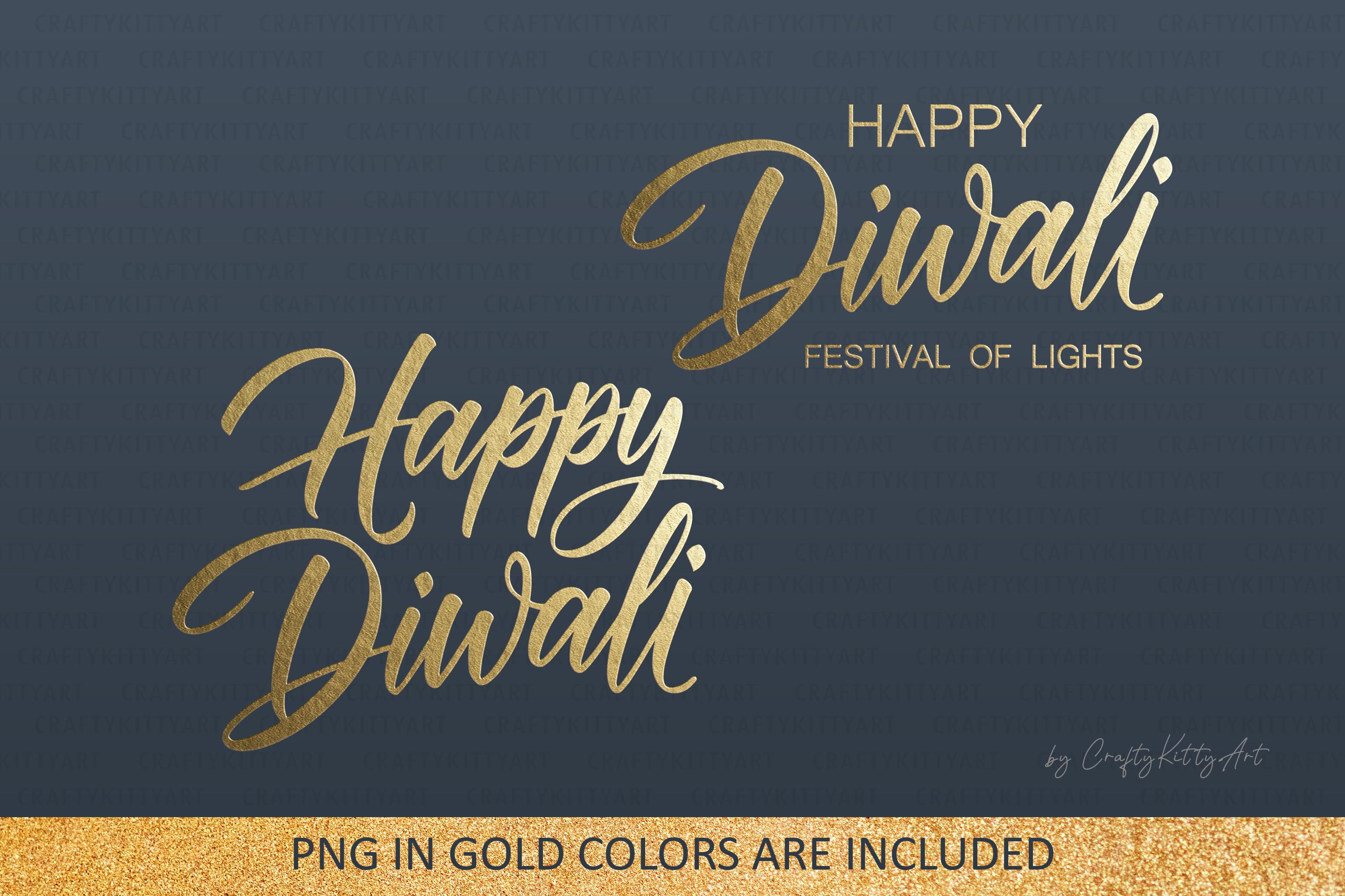 Happy Diwali Svg. Diwali Svg. Digital SVG PNG DXF Files for Cricut ...