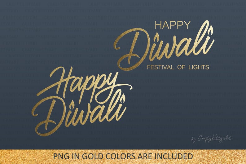 Happy Diwali Svg. Diwali Svg. Digital SVG PNG DXF Files for Cricut ...