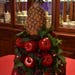 Colonial Williamsburg Christmas Apple Cone Pineapple 1700's 18th ...