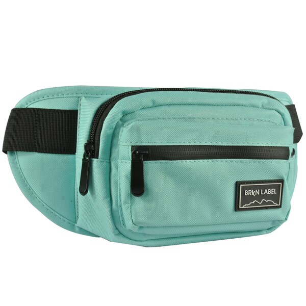 Cute Fanny Pack - Etsy