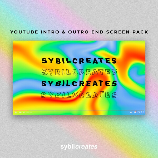 Trippy Aesthetic Map - Etsy