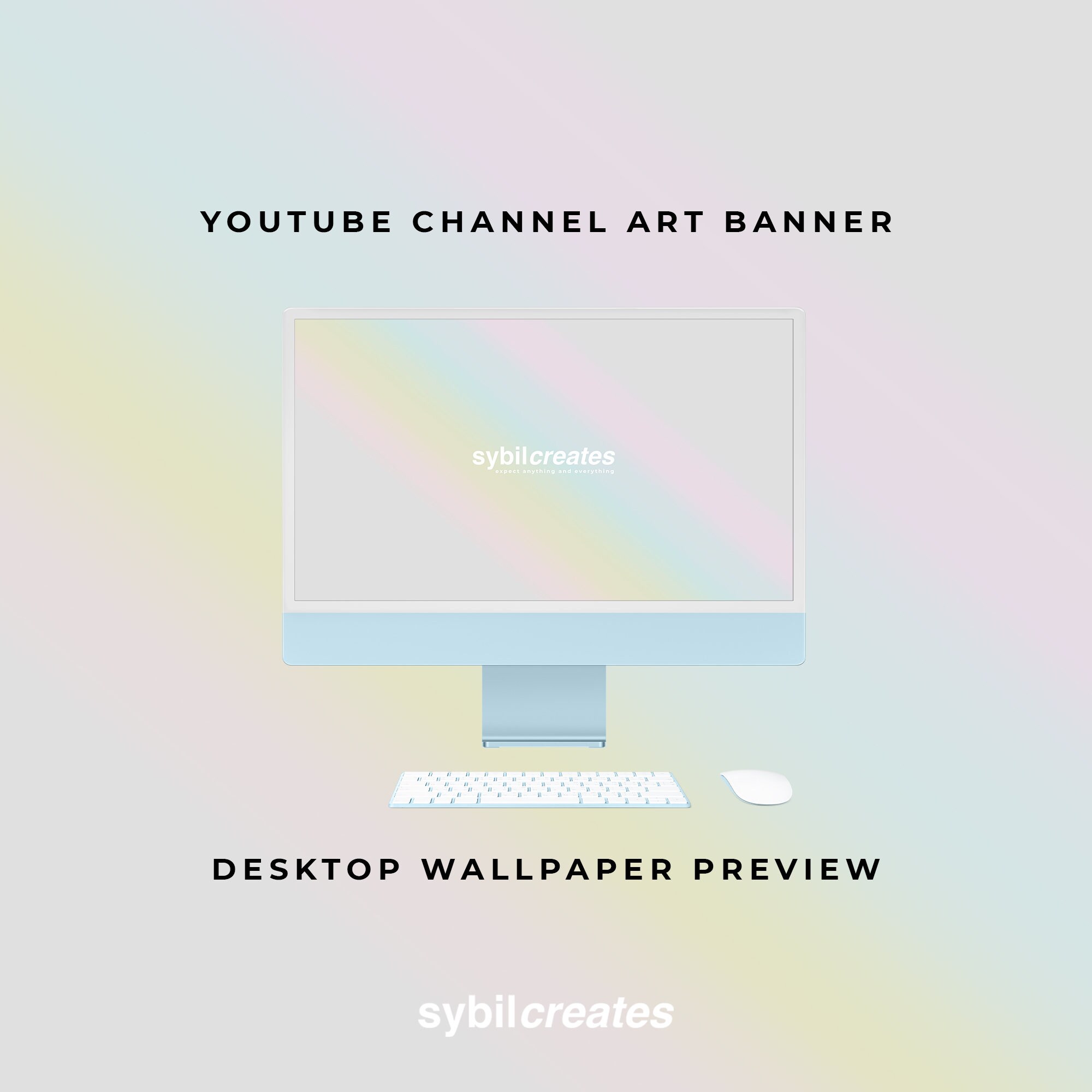 Custom Youtube Channel Art Banner the Pirate Life Youtube - Etsy