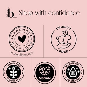 Maple Brown Sugar Body Butter - Etsy