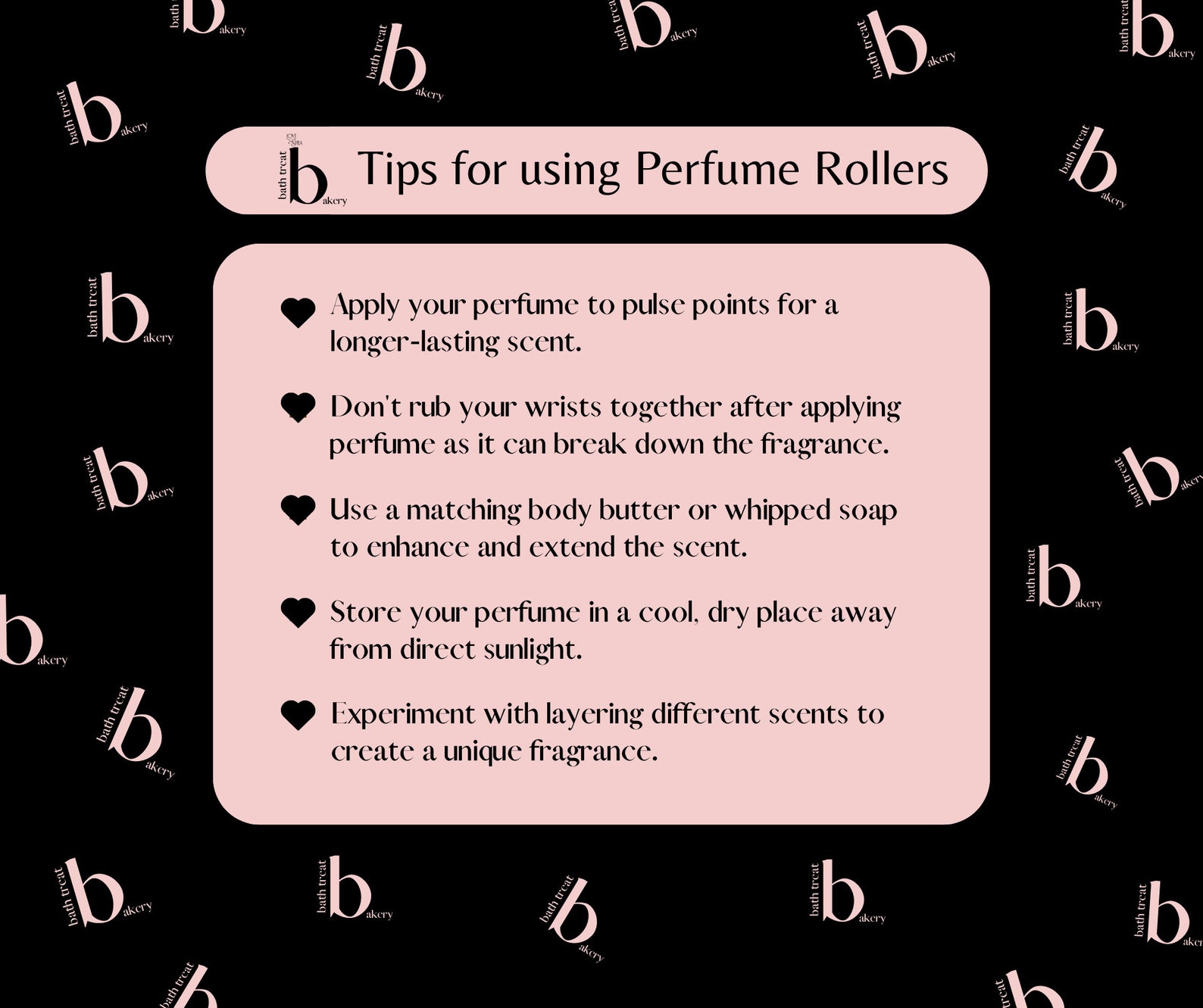 Glazed Donut Perfume Oil Rollerball: Vegan Gourmand Fragrance (10ml) - Etsy