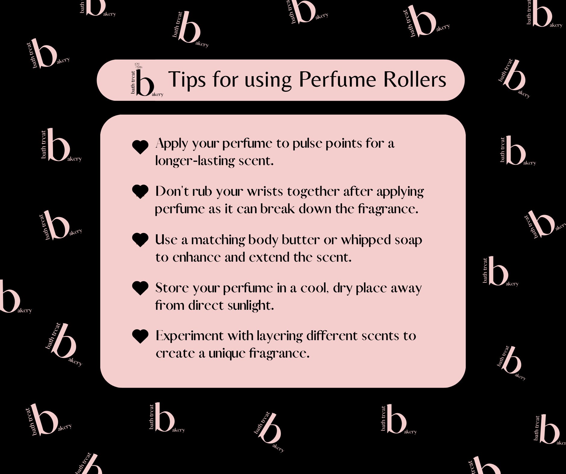 Glazed Donut Perfume Oil Rollerball: Vegan Gourmand Fragrance (10ml) - Etsy