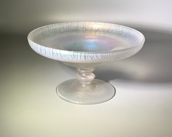 Us Glass Company | Etsy