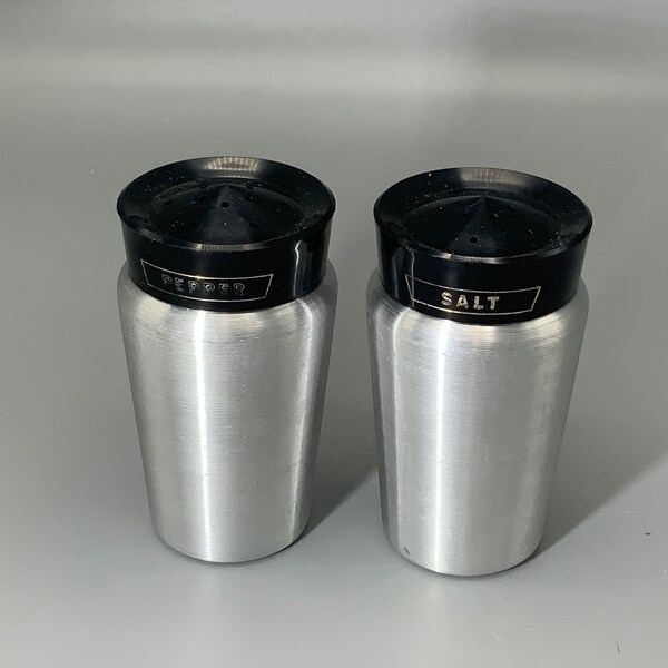 Kromex - Etsy