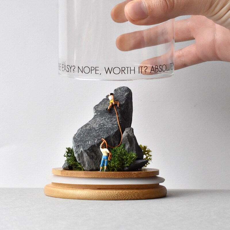 Quirky Gifts - 60+ Gift Ideas for 2025