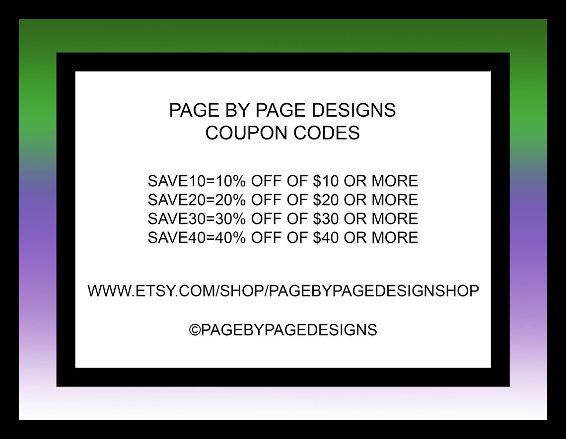 Thanksgiving Scavenger Hunt Printable INSTANT DOWNLOAD - Etsy