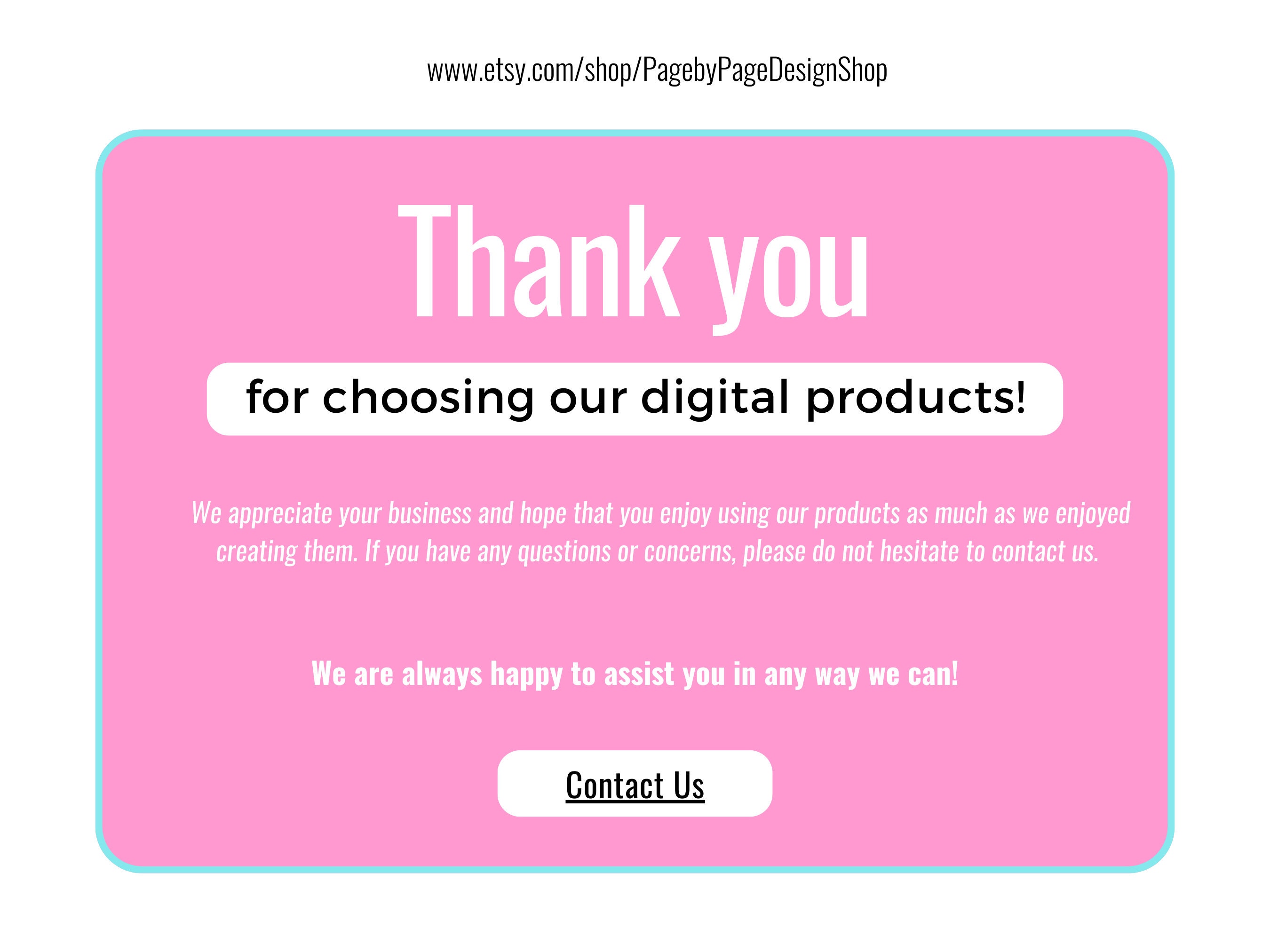 Pink Princess 3D Paper Cut Seamless Tumbler Wrap, 20 Oz Skinny ...