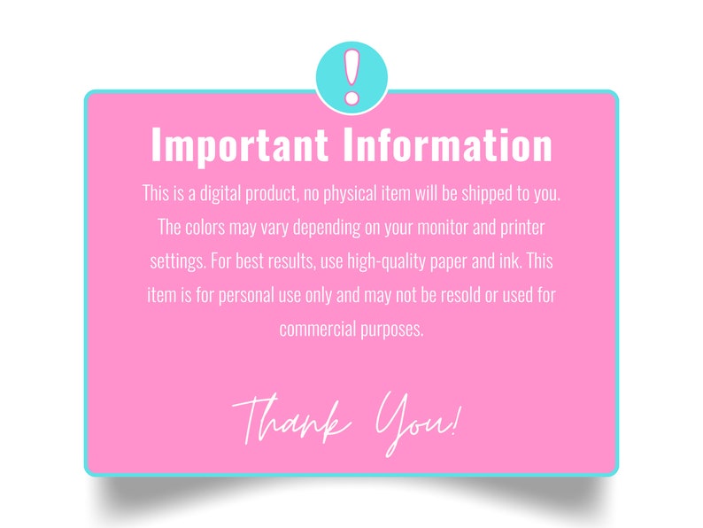 Pink Princess 3D Paper Cut Seamless Tumbler Wrap, 20 Oz Skinny ...