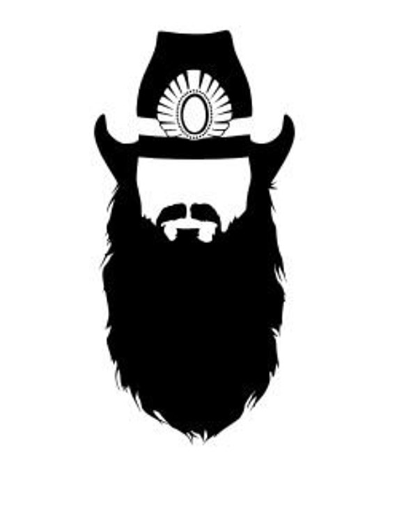 Chris Stapelton | Etsy