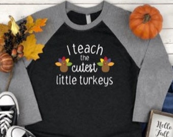 Hand Picked for Earth by My Grandpa in Heaven / Grandma in - Etsy