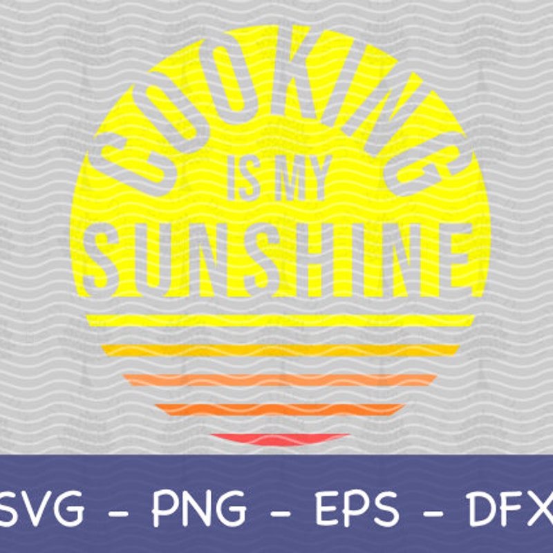 Cooking Decals - Etsy