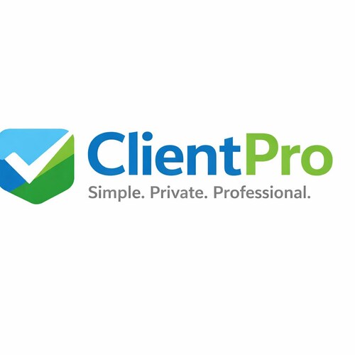 ClientPro - Etsy