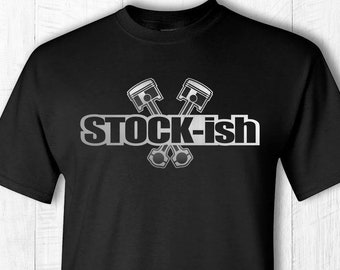 Street Racing Shirt | Etsy