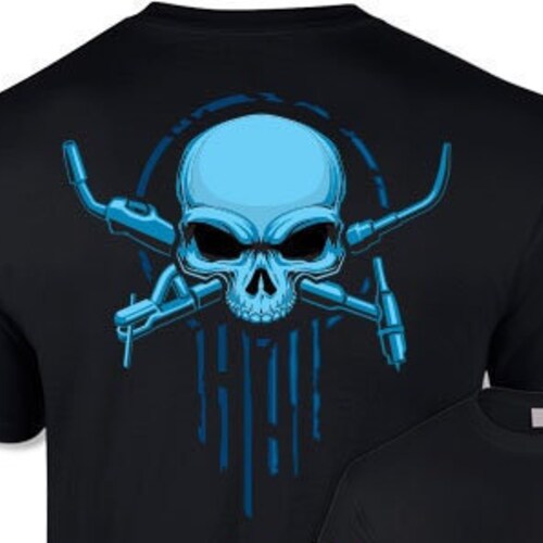 Weld Vintage Funny Welding Love Welder Welders Gift T-shirt - Etsy