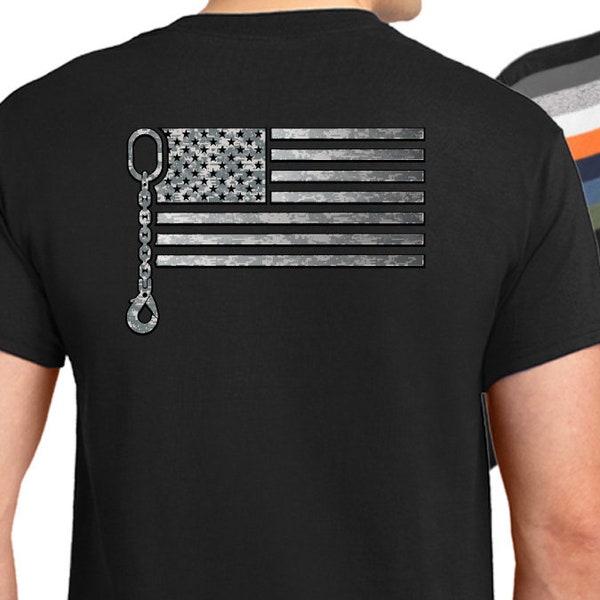 Rigging - Etsy