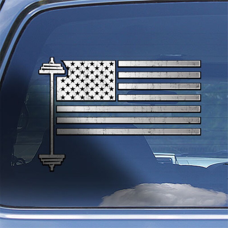 Weight Training - Etsy