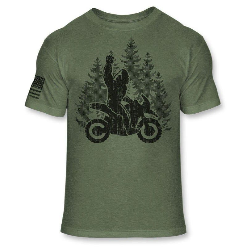 Motorcycle Adventure Png - Etsy