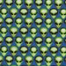 Alien Cotton Fabric - Etsy