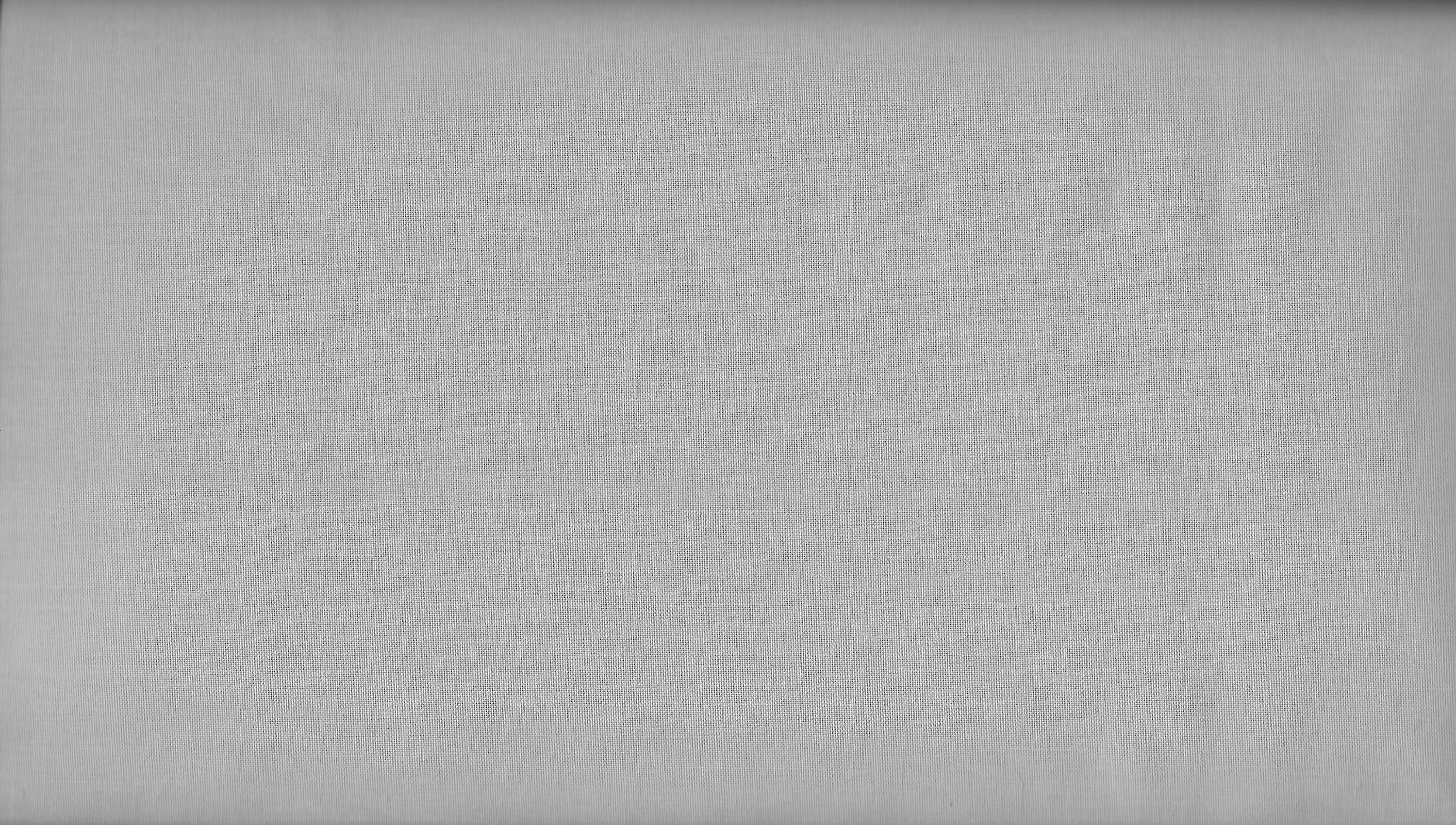 Solid Gray Cotton Fabric | Etsy