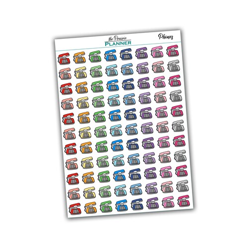 Book Tracker build a Bookshelf Planner Stickers - Etsy
