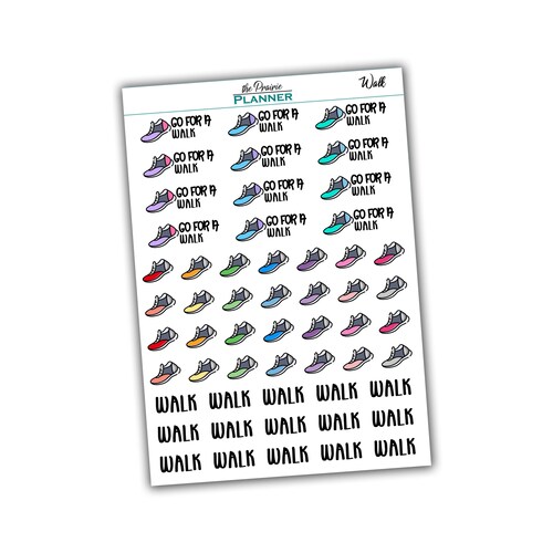 48 Cute Blood Test/blood Work Planner Stickers | Etsy