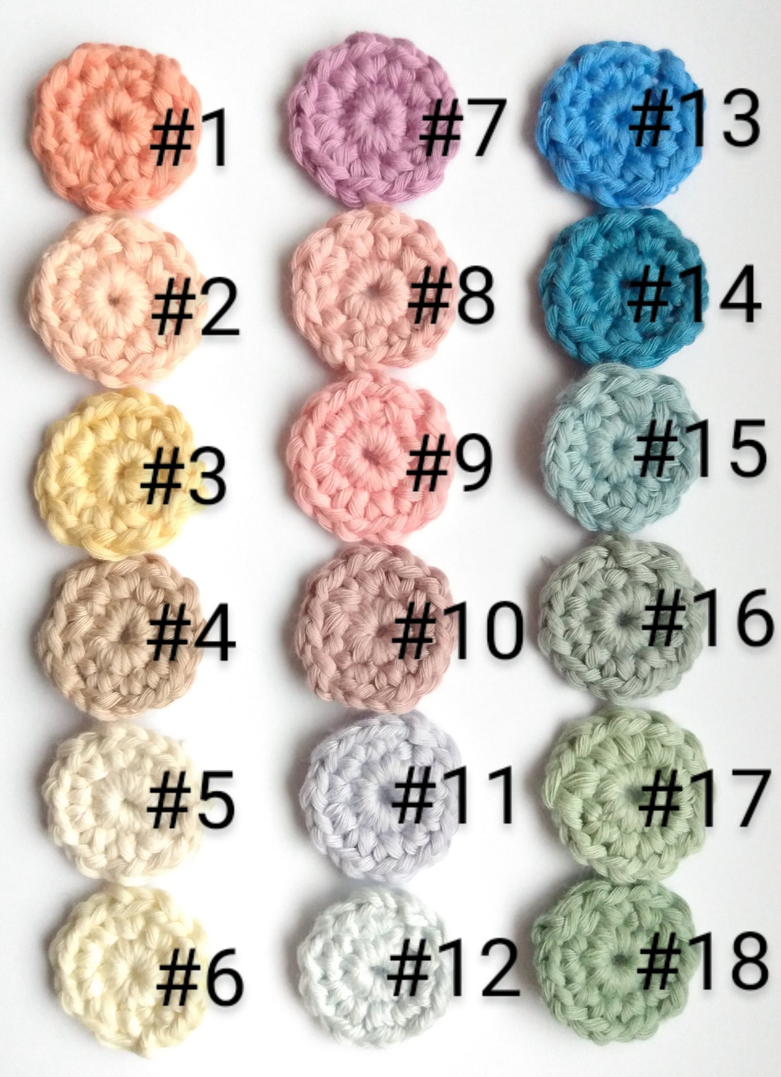 Baby Twin ID Bracelets 2 Pcs / Anklets Monogram From Organic Cotton ...