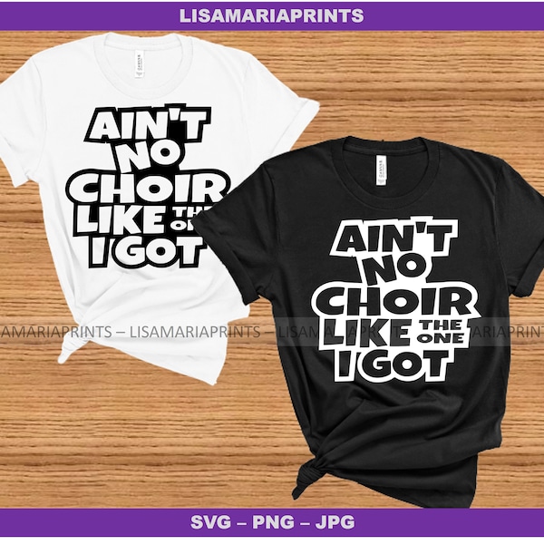 Pastor and First Lady Svg - Etsy