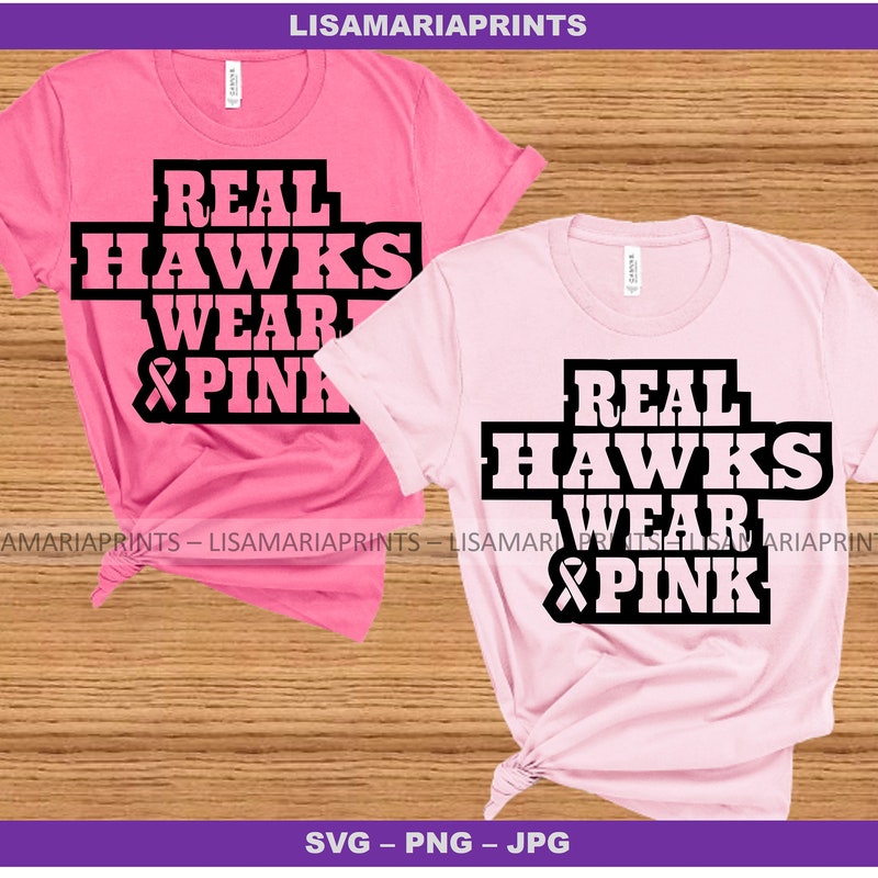 Hawks Volleyball Svg - Etsy
