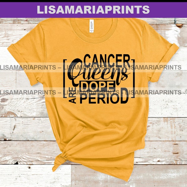 Zodiac Signs as Queens - Etsy