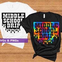School Pride SVG. School Mascot Pride EPS. Pride Template. Team Mascot ...