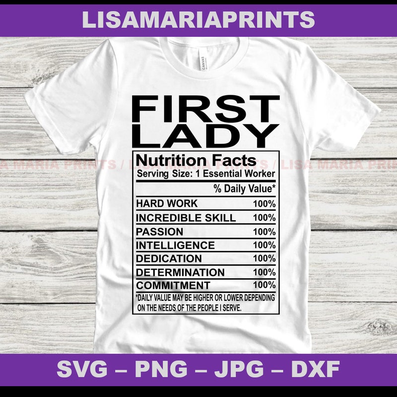 Gifts for First Lady - 60+ Gift Ideas for 2024