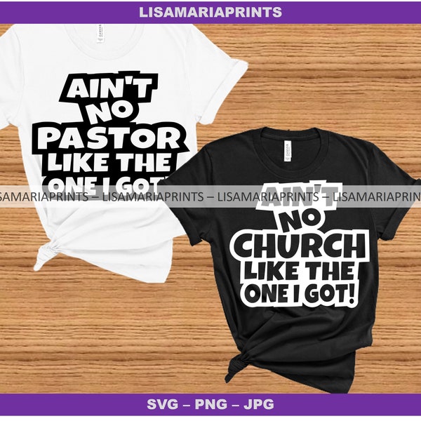 Church Svg Png Etsy