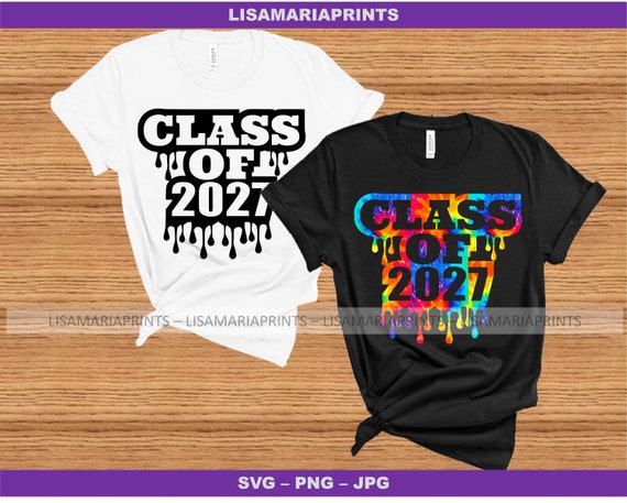 Sophomore T Shirt Designs