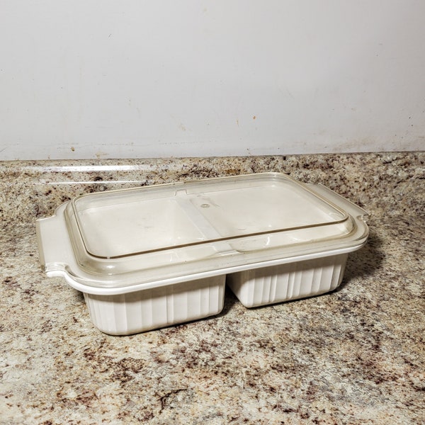 Rubbermaid Microwave - Etsy