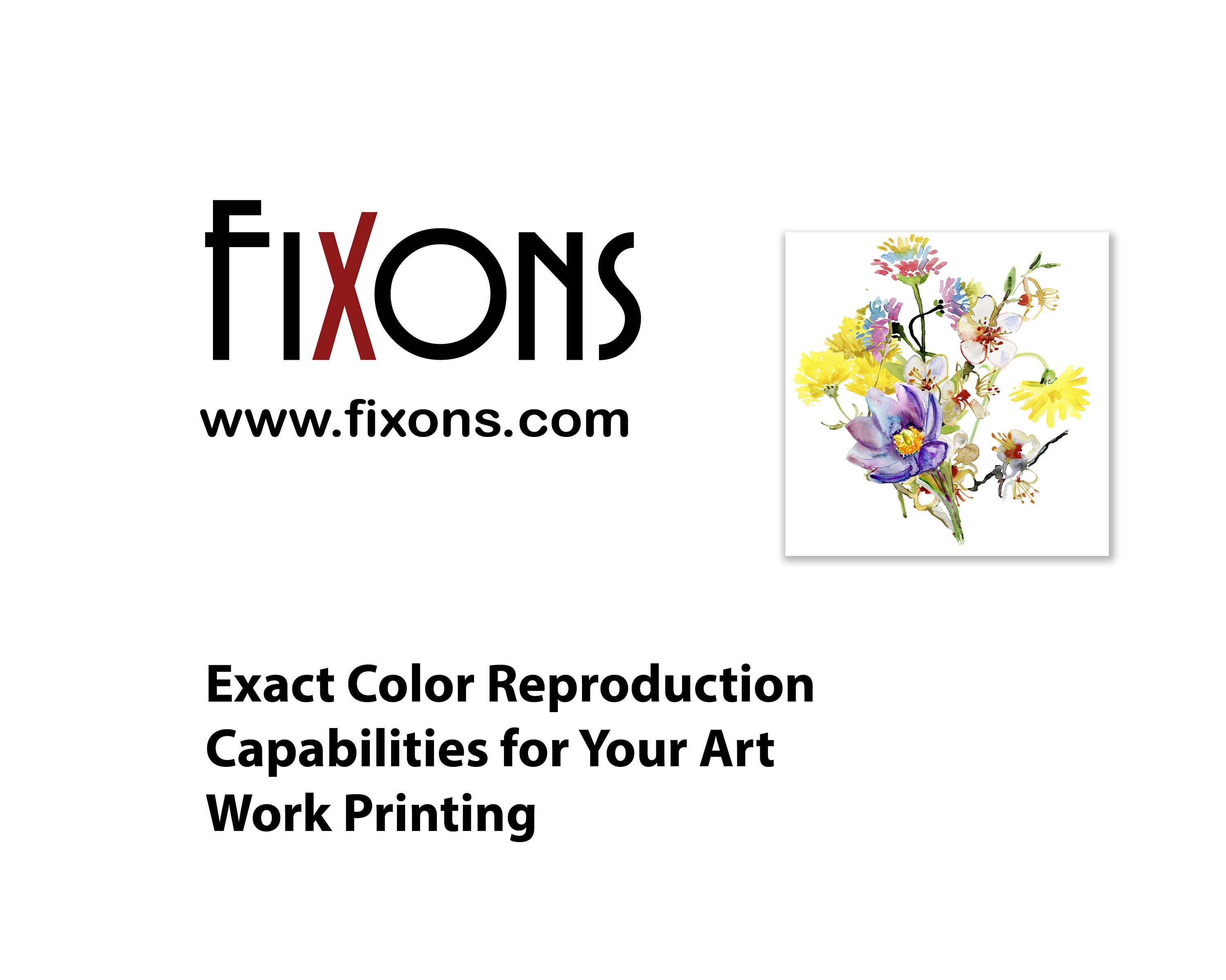 Ultra Premium Glossy Inkjet Paper for Professional Photographers and ...