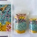 Under the Sea Sensory Filler, Under the Sea Sensory Mix, Ocean Sensory ...