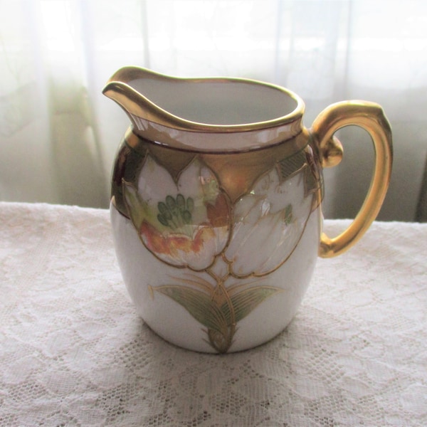 Pickard China - Etsy