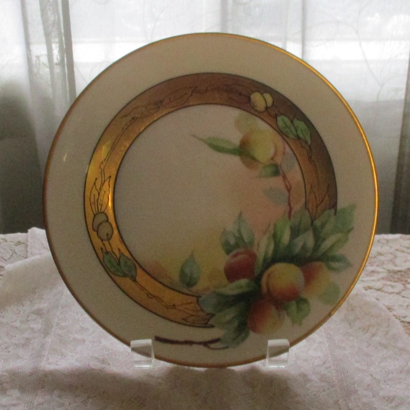 Pickard China - Etsy