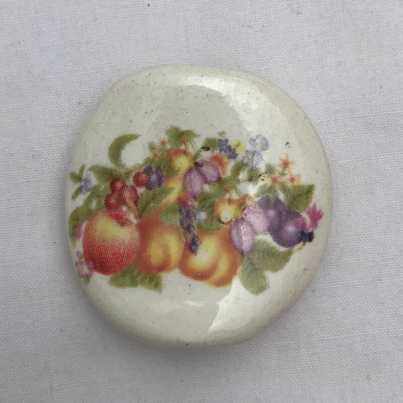 Smoke Stone Joint Holder - Etsy