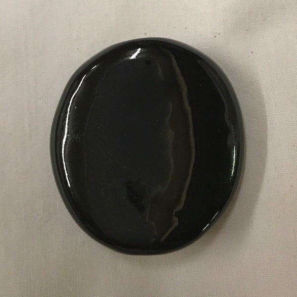 Toke Stone - Etsy