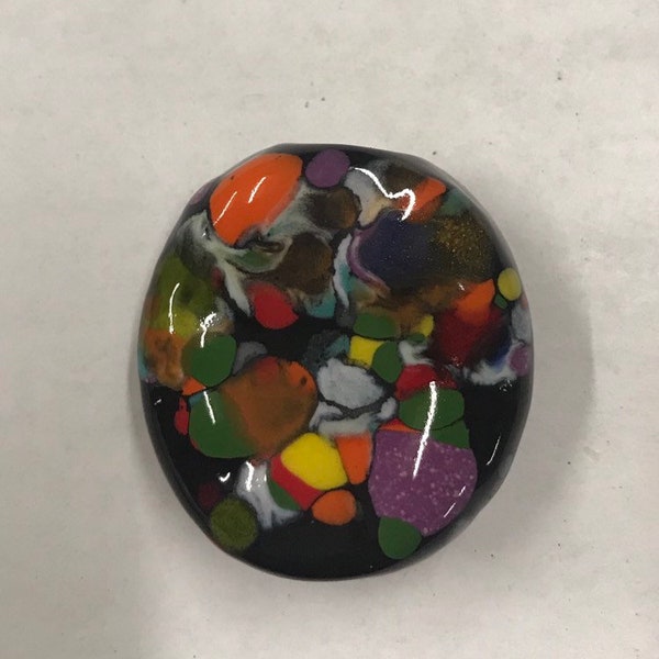 Joint Holder Stone - Etsy