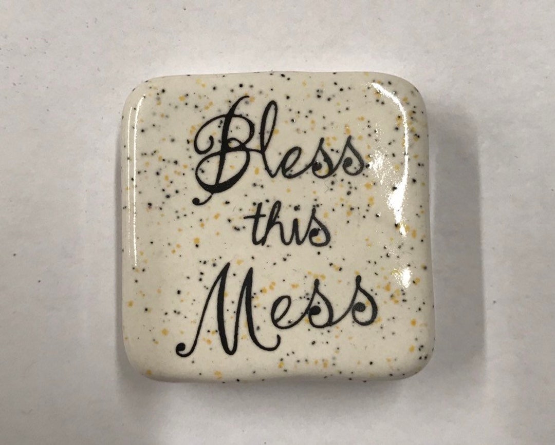 BOGART Ceramic Smoke Stone Holder Hand Rolled Cigarette Holder Bless ...