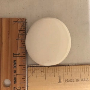 Ceramic Smoke Stone Blue Dragonfly Design for Hand Rolled - Etsy