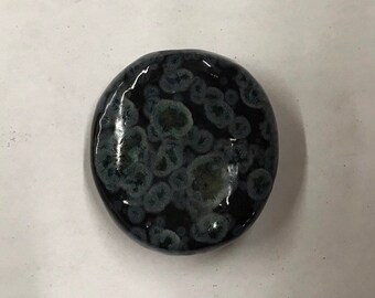 Toke Stone (500+ Toke Stone) | Etsy