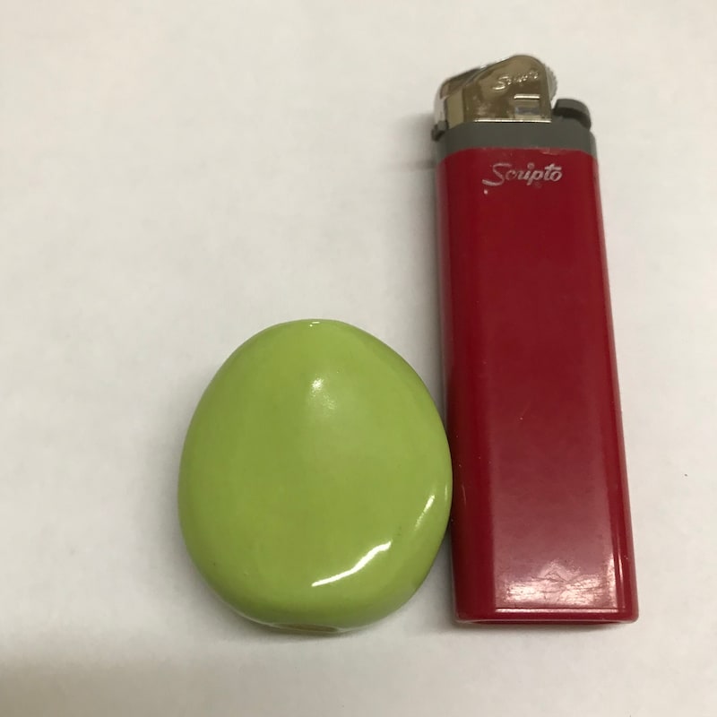 Smoke Stone Joint Holder - Etsy