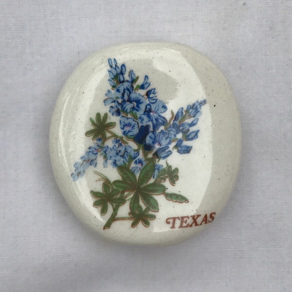 Joint Holder Stone - Etsy