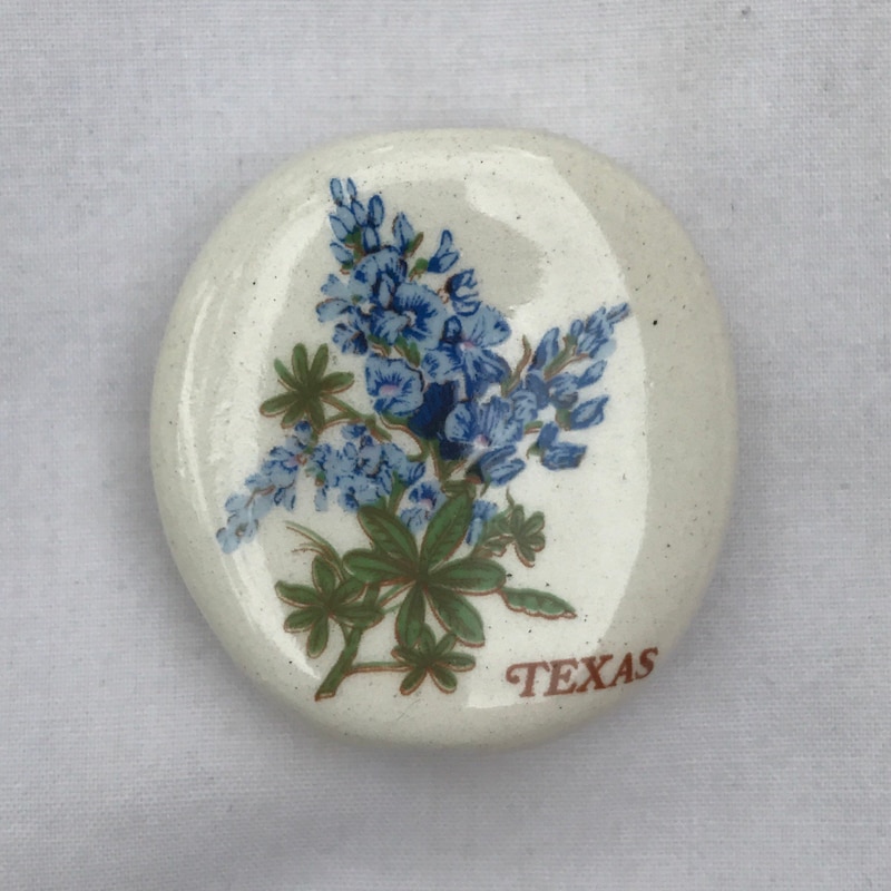 Smoke Stone Joint Holder - Etsy